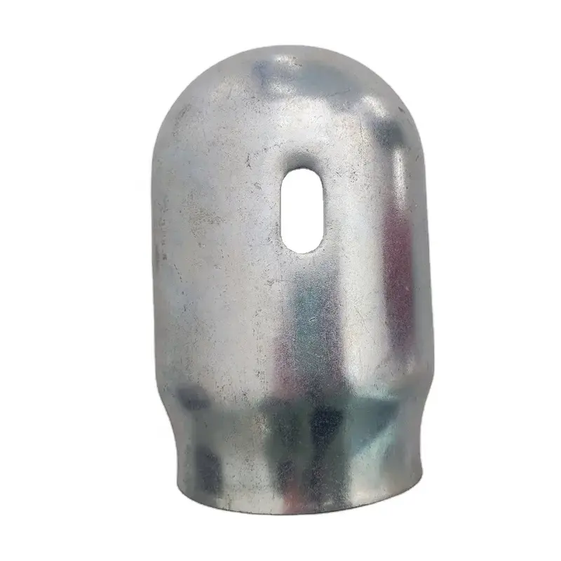 CYLINDER PROTECTIVE CAP - Global Miles Ltd.