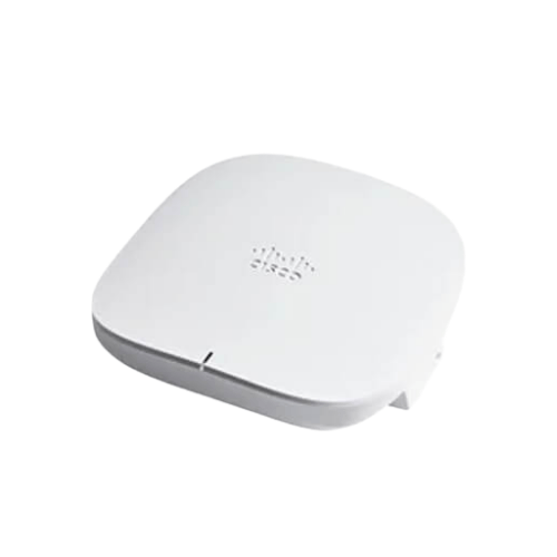 CISCO CBW150AX-C-UK WIRELESS ACCESS POINT - Global Miles Ltd.