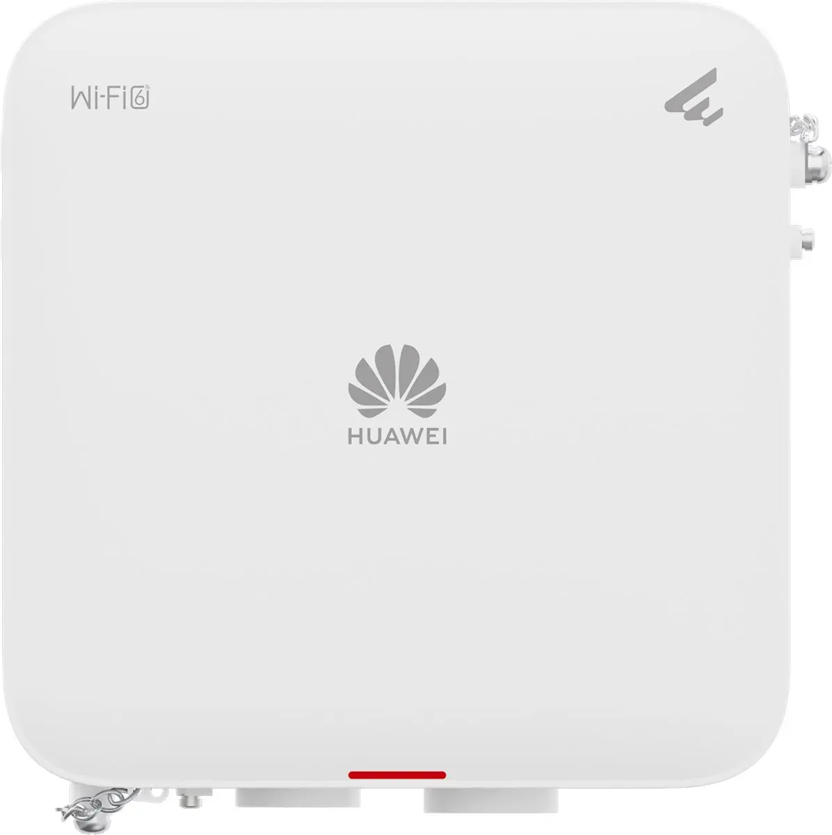 HUAWEI eKITENGINE AP761 - HIGH-PROTECTION DUAL-BAND GIGABIT AX1800 ...